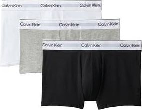 Calvin Klein Lot de 3 boxers