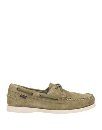 Sebago SCHUHE - Mokassins auf YOOX.COM