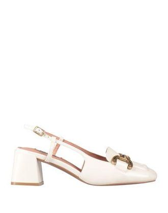 Bibi Lou CHAUSSURES - Escarpins sur YOOX.COM