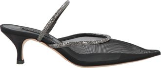 Casadei SCHUHE - Mules & Clogs auf YOOX.COM