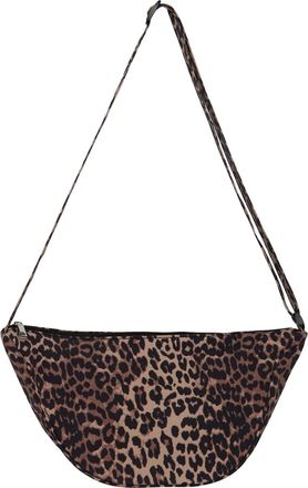 Pieces Tasche PCAmanda