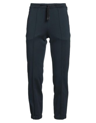 Pence HOSEN & R&Ouml;CKE - Hosen auf YOOX.COM