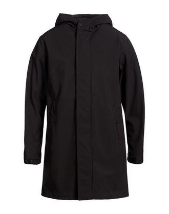 Colmar MANTEAUX - Manteaux longs et trenchs sur YOOX.COM