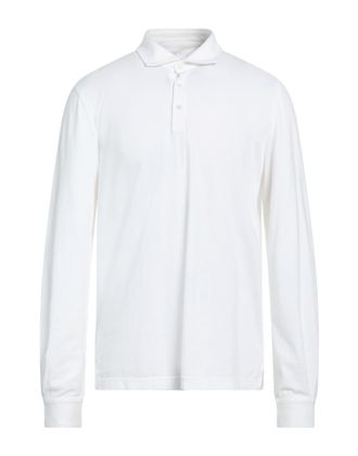 Fedeli TOPS - Poloshirts auf YOOX.COM