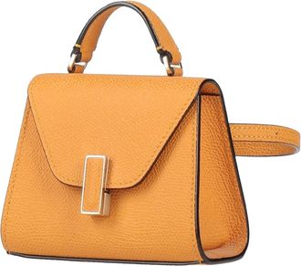Valextra ISIDE BELT BAG