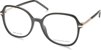 Marc Jacobs GAFAS VISTA, WOMAN, 109410, 807, 54