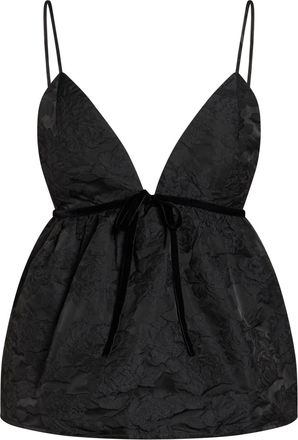 Ganni TOPS - Tops auf YOOX.COM