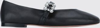 Roger Vivier Ballerine ROGER VIVIER Femme couleur Noir