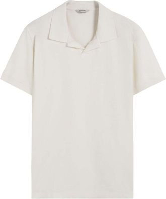 Scalpers Poloshirt