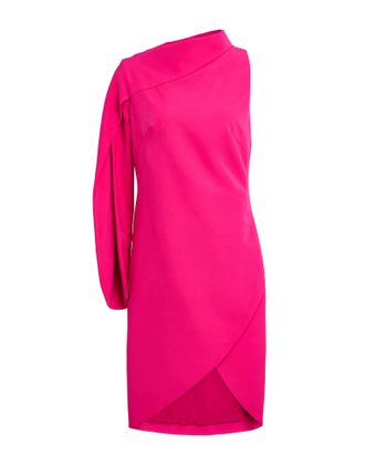 Genny KLEIDER - Midi-Kleider auf YOOX.COM