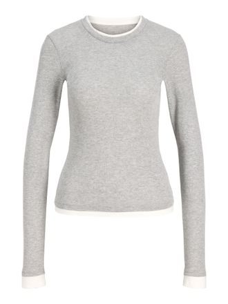 Jack & Jones Shirt