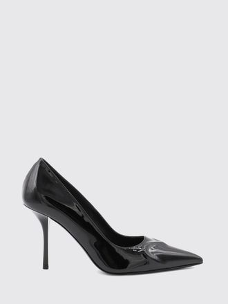 Alaia Escarpin ALAÏA Femme couleur Noir
