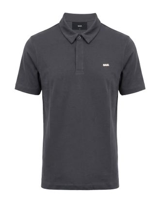 BALR. TOPS - Poloshirts auf YOOX.COM