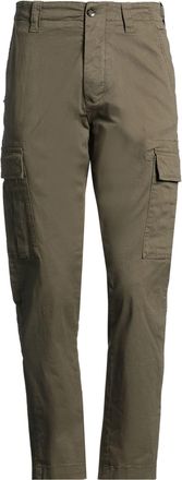 Officina 36 HOSEN & R&Ouml;CKE - Hosen auf YOOX.COM