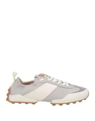 Hogan SCHUHE - Sneakers auf YOOX.COM