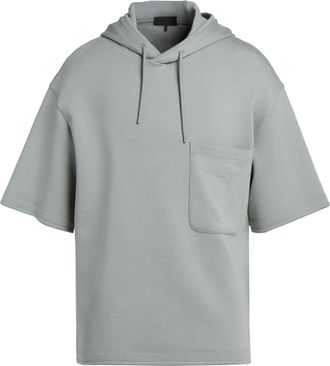 Emporio Armani TOPS - T-shirts auf YOOX.COM