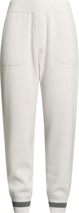 Brunello Cucinelli HOSEN & RÖCKE - Hosen auf YOOX.COM