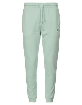 Fila HOSEN & R&Ouml;CKE - Hosen auf YOOX.COM