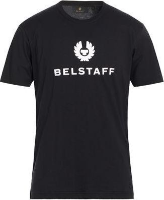 Belstaff TOPS - T-shirts sur YOOX.COM