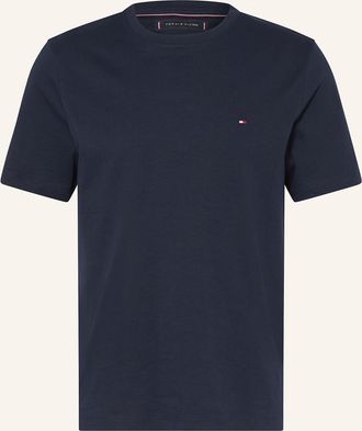 Tommy Hilfiger T-Shirt blau