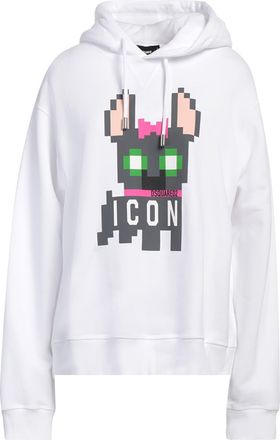 Dsquared2 TOPS - Sweatshirts auf YOOX.COM
