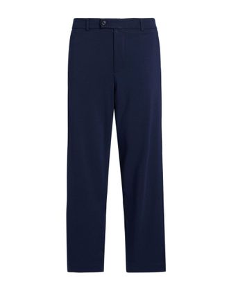 Mauro Grifoni HOSEN & R&Ouml;CKE - Hosen auf YOOX.COM