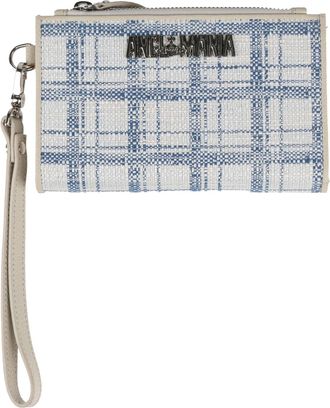 Vivienne Westwood Kleinlederwaren - Brieftaschen auf YOOX.COM