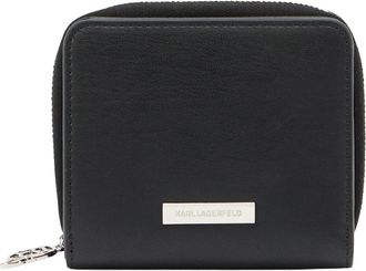 Karl Lagerfeld Portemonnaie IKON