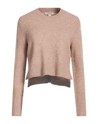 AllSaints MAILLE - Pullover sur YOOX.COM