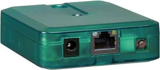 Resol Datenlogger DL2 f&uuml;r Solaranlagen Solar Solarthermie Thermie Regelung - Resol