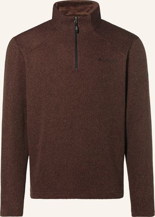 Vaude Troyer Tesero Ii braun