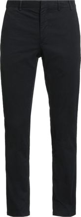 Norse Projects HOSEN & RÖCKE - Hosen auf YOOX.COM