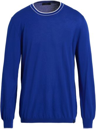 Fay STRICKWAREN - Pullover auf YOOX.COM