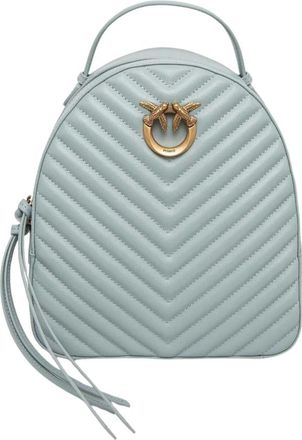 Pinko Pinko, Damen, Taschen, Blau, ONE SIZEGr&ouml;&szlig;e