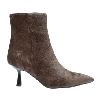 Bibi Lou Marron - - Shoes - Damen - Braun - 36 EU