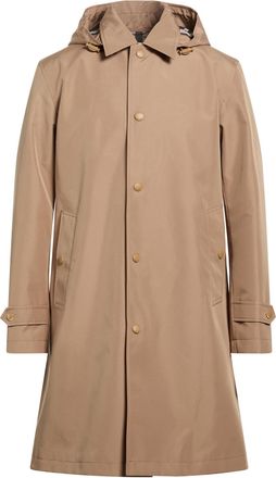 Burberry JACKEN & M&Auml;NTEL - Jacken, M&auml;ntel & Trenchcoats auf YOOX.COM
