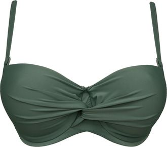 SugarShape Bikinitop Mambo
