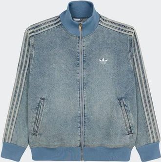 adidas Veste - Taille XXL