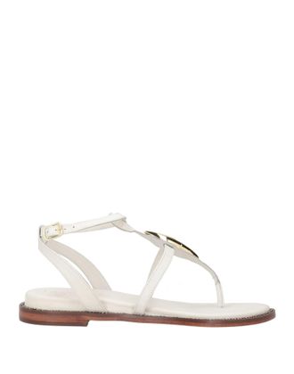 Emanuelle Vee SCHUHE - Zehentrenner auf YOOX.COM