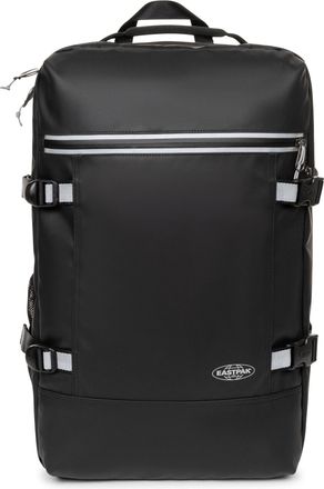 Eastpak Rucksack