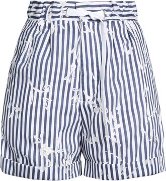 White Sand HOSEN & R&Ouml;CKE - Shorts & Bermudashorts auf YOOX.COM