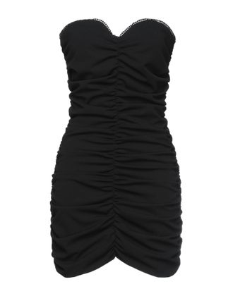 Aniye By KLEIDER - Mini-Kleider auf YOOX.COM