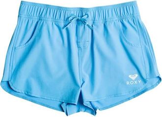 Roxy Damen Badeshorts RO WV 2IN BS J BDSH
