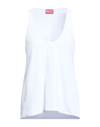 Diesel TOPS - Tank Tops auf YOOX.COM