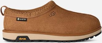 UGG Tasman GTX für Herren in Brown, Größe Wildleder