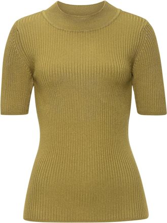 Lascana Pullover