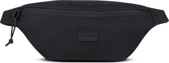 Johnny Urban G&uuml;rteltasche Erik Small