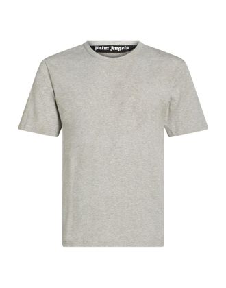Palm Angels TOPS - T-shirts auf YOOX.COM