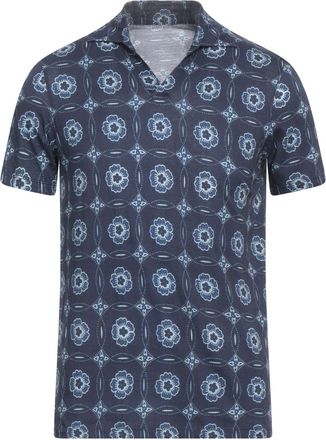 Majestic Filatures TOPS - Poloshirts auf YOOX.COM