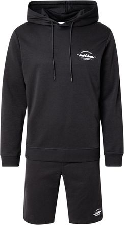 Jack & Jones Jogginganzug JJBRANDON
